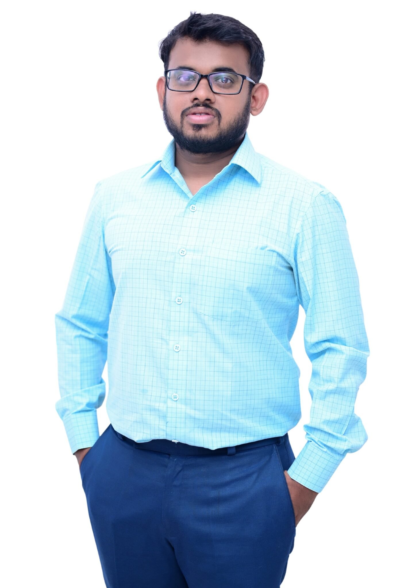 CarbonMinus | Energy and Sustainability Management Software