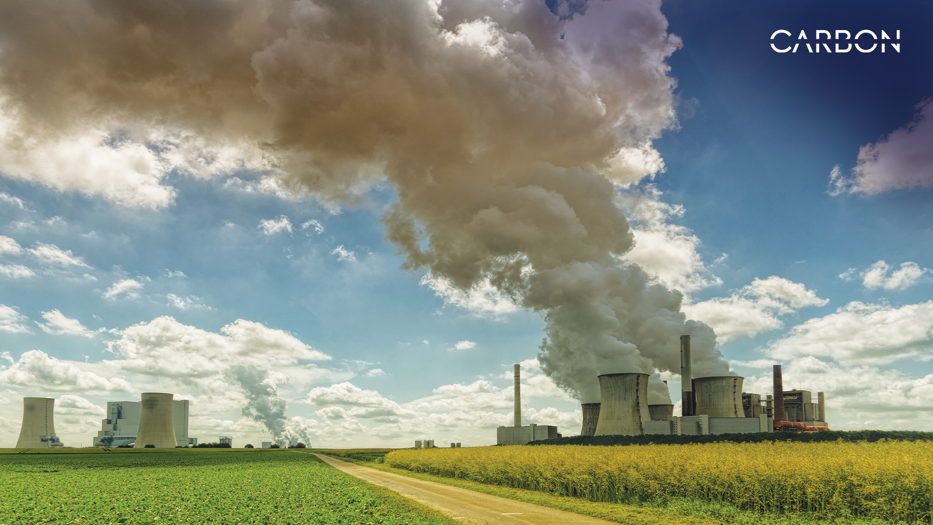 Measure Environmental Impact - Comprehensive Guide