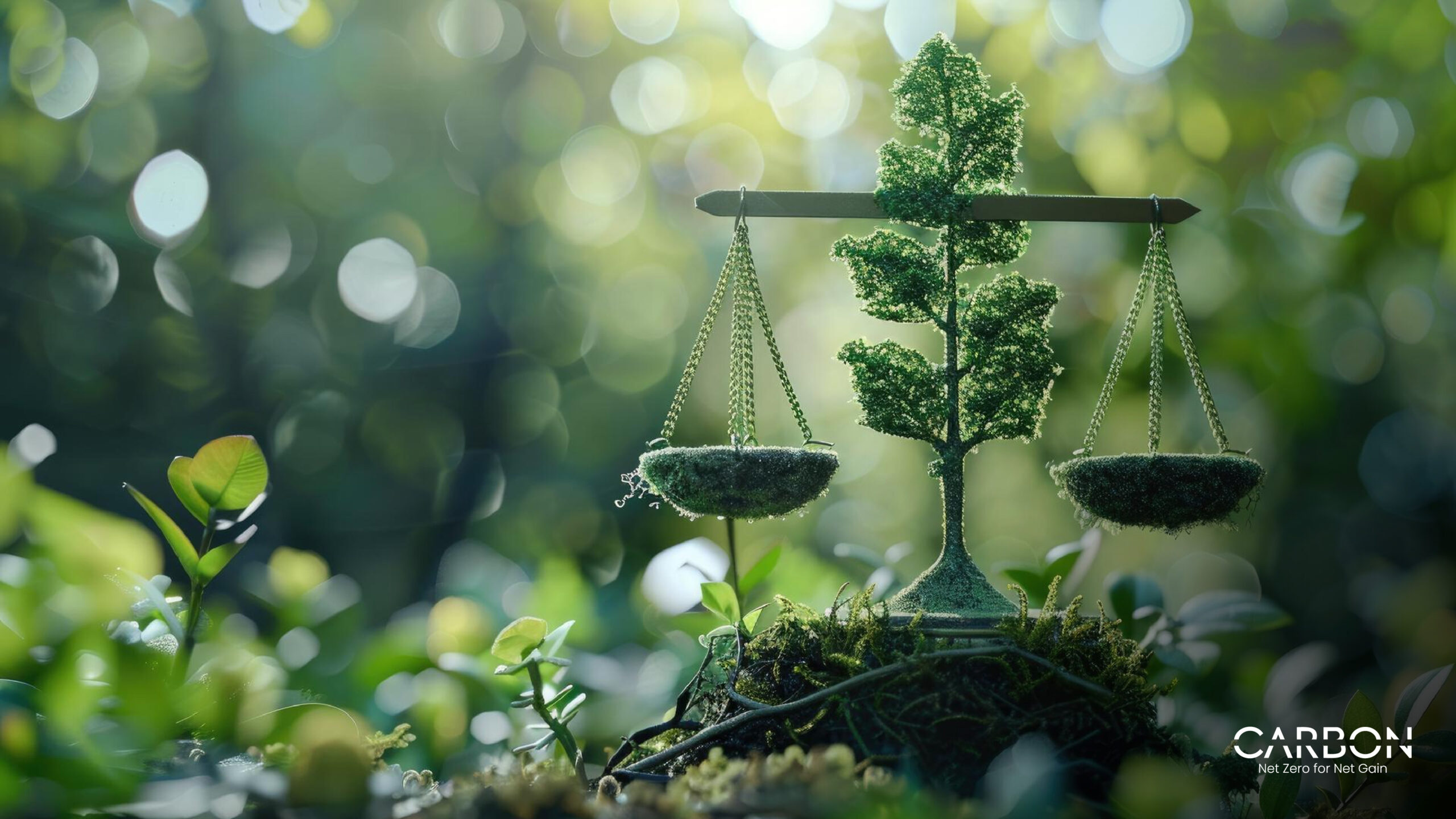 Mastering Sustainability with Smart Compliance Management Solutions ...