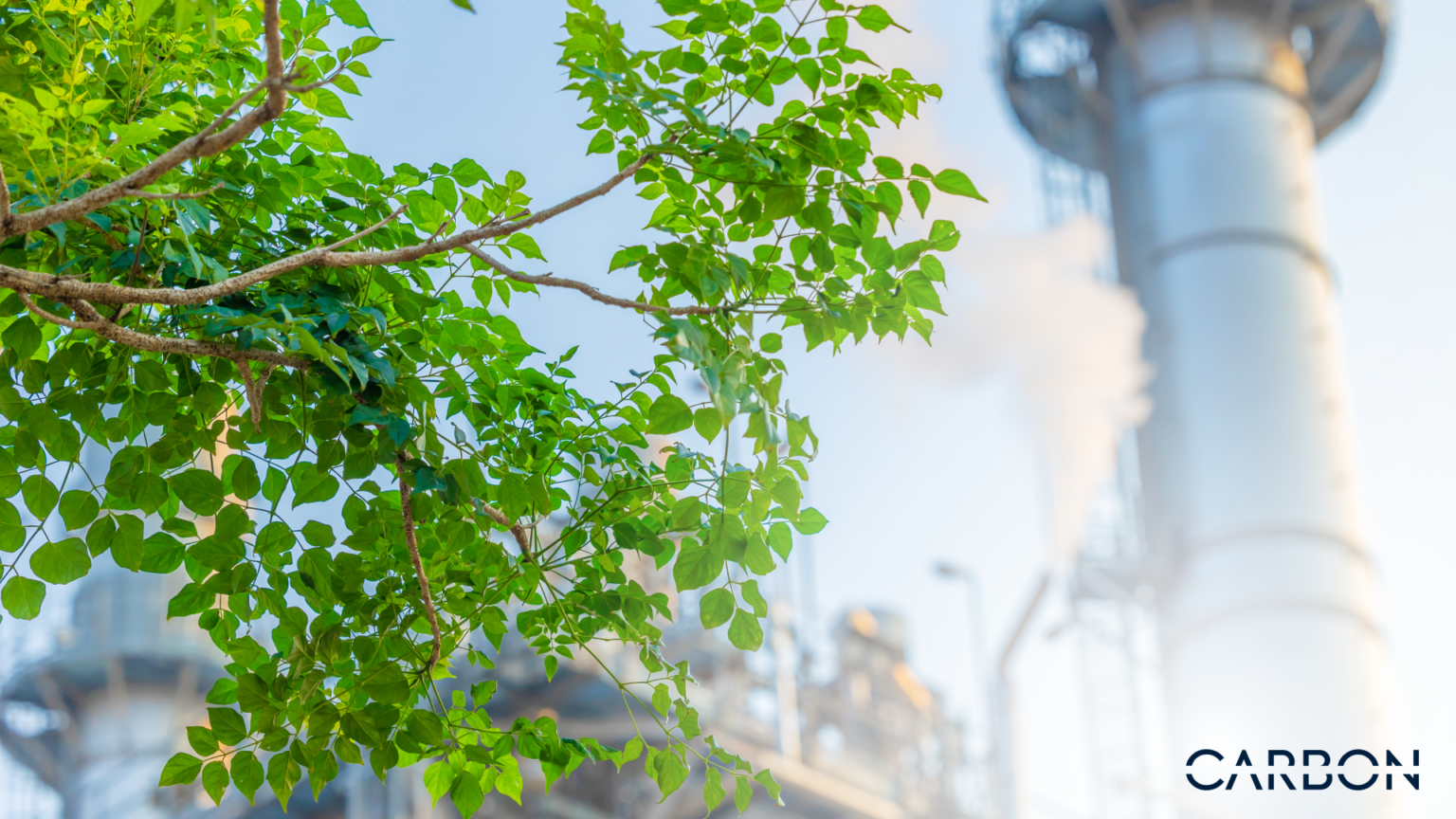 Actionable Strategies for Methane Emissions Reduction